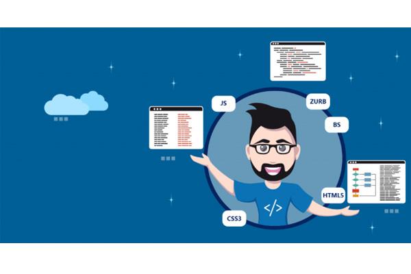Phân Tích Coder Là Gì Triển Vọng Coder Trong Thời đại 40